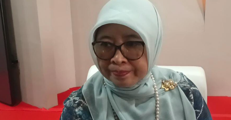 Kemendibudristek Luncurkan Buku Panduan PT Terbaru, Ini Isinya