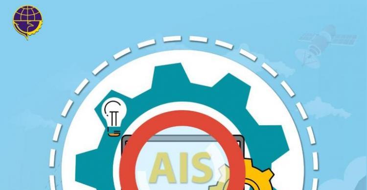 Kemenhub Awasi Implementasi Pemasangan dan Pengaktifan AIS Kapal