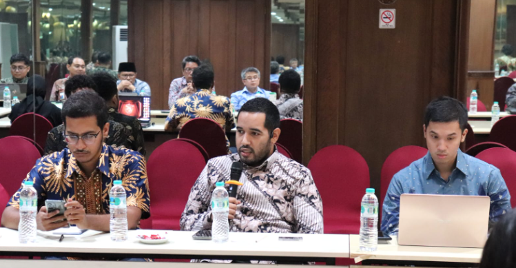 Kemenlu dan APJATI Dorong Pekerja Migran Indonesia Ahli dan Profesional