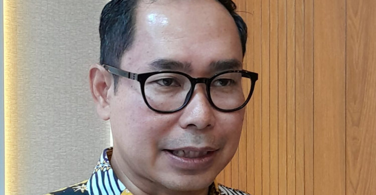 Kemenlu Pastikan WNI di Nepal Aman, Pemulangan Bertahap Hingga 18 September