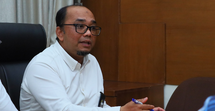 Kemenperin Jelasin Alasan Sanken Tutup: Bukan Karena Iklim Usaha