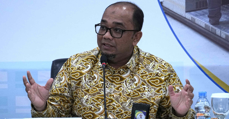 Kemenperin: Pabrik Sanken Di Cikarang Tutup Juni, Produksi Dialihkan Ke ...