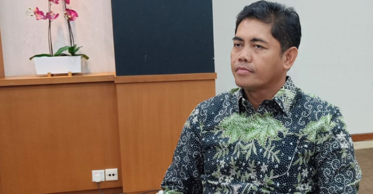 Kemenperin: Senin Depan Ada Groundbreaking Pabrik Motor Listrik Baru Di Karawang