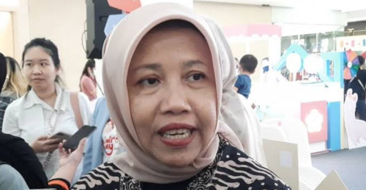 Kementerian PPPA Kawal Kasus Bullying Di SMA Binus Serpong