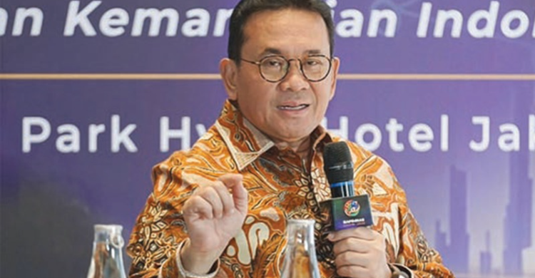 Kenaikan Harga Masih Dibahas Harga CPO Melonjak, HET MinyaKita ...