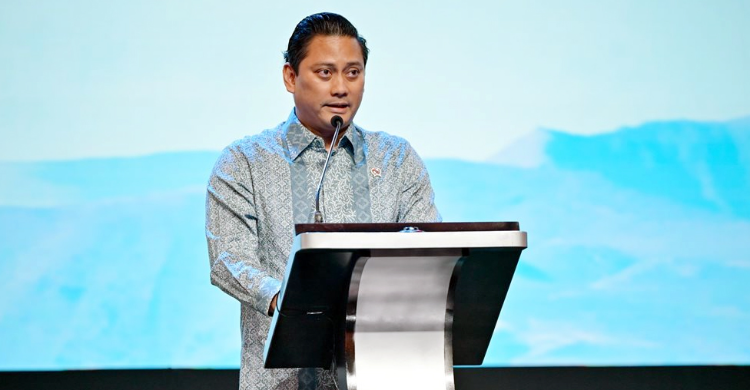 Kepada Negara Yang Nego Tarif Dengan AS, China Layangkan Ancaman