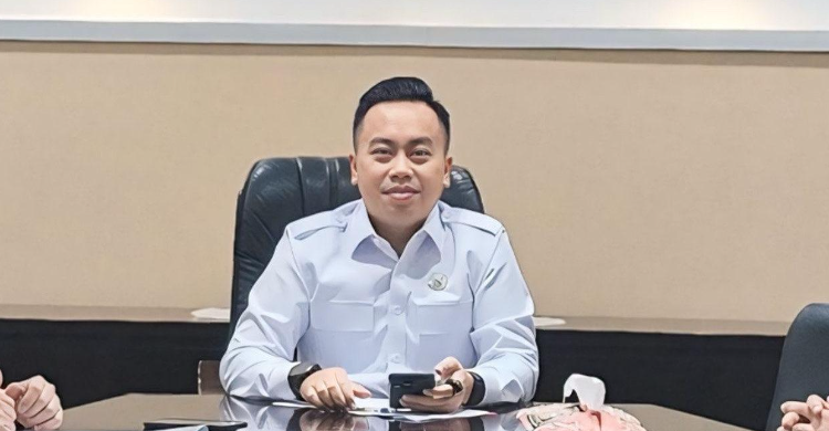 Ketum PASBATA Apresiasi Ketegasan Polri Tetapkan Roy Suryo Cs Tersangka