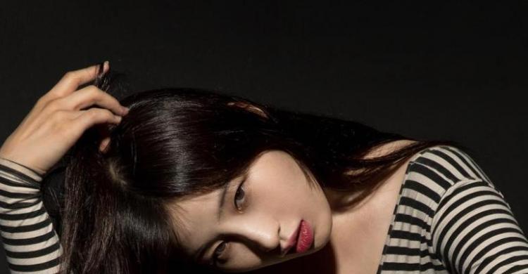 Kim Woohyeon, Jago Main Golf