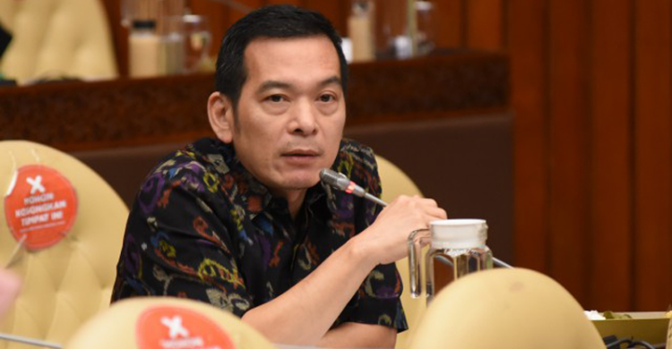Koalisi Indonesia Raya PKB Bertahan, Tak Mau Cerai