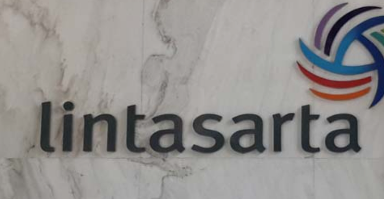 Kolaborasi Lintasarta dan NVIDIA Percepat Adopsi AI di Indonesia