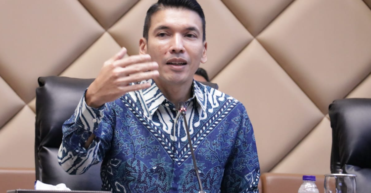 Komisi X DPR Minta Kuota KIP Ditambah & Permudah Prosedur