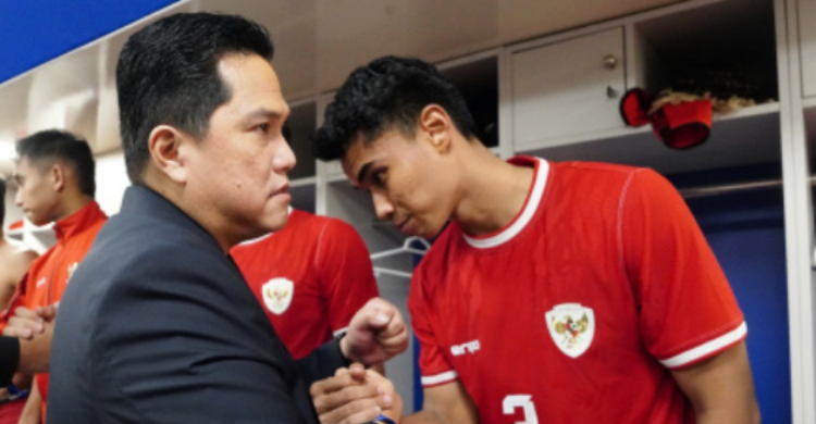 Pengamat: Dulu BUMN Cuma Ikut Perintah, Sekarang Terpanggil