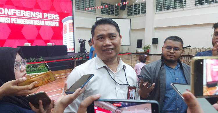 Korupsi Sistem Proteksi TKI Terjadi Saat Cak Imin Jabat Menaker