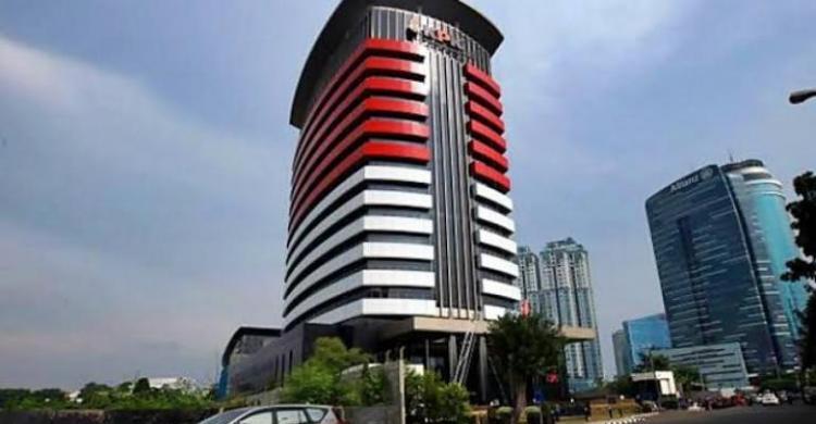 KPK Sita 18 Bidang Tanah dari 2 Tersangka Kasus Dugaan Pemerasan RPTKA Kemnaker