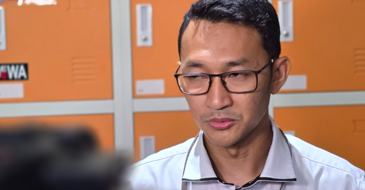 KPK Sita Aset Tersangka Pemerasan Kemnaker, dari Tanah hingga Kos-kosan