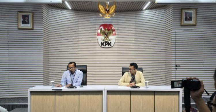 KPK Ungkap Modus Pemerasan di Kemnaker: Tak Kasih Uang, Berkas RPTKA Dicuekin