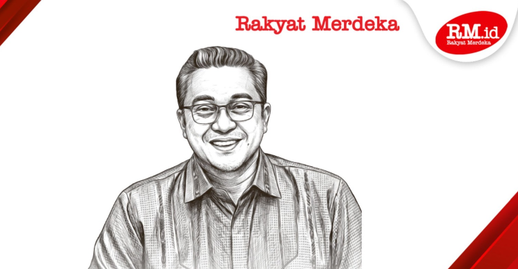 Dede Yusuf Macan Effendi: Lebih Baik Sinkronkan Sistem OSS & PTSP