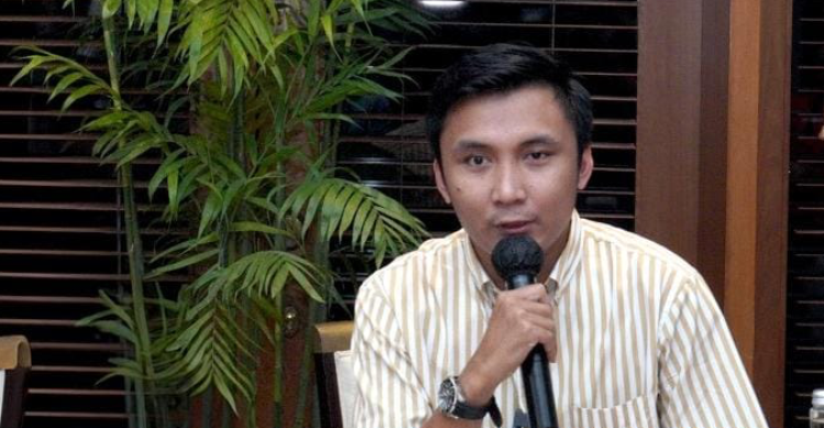 KPU Terima Pasangan Prabowo-Gibran Berdasarkan Putusan MK Yang Sah Dan ...