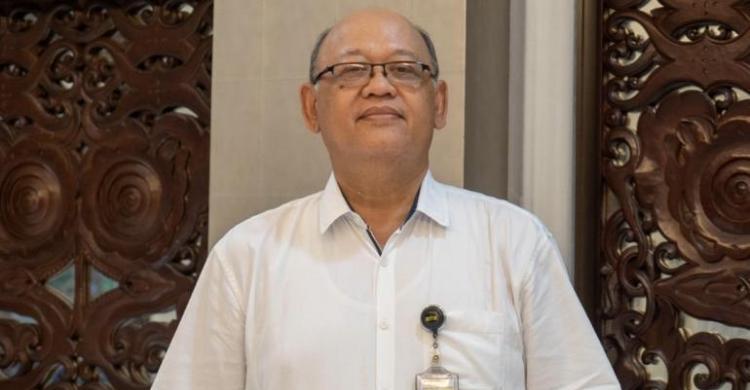 KSP: Bisa Jadi Titik Terang, Ekonomi Indonesia Nggak Gelap Di 2023