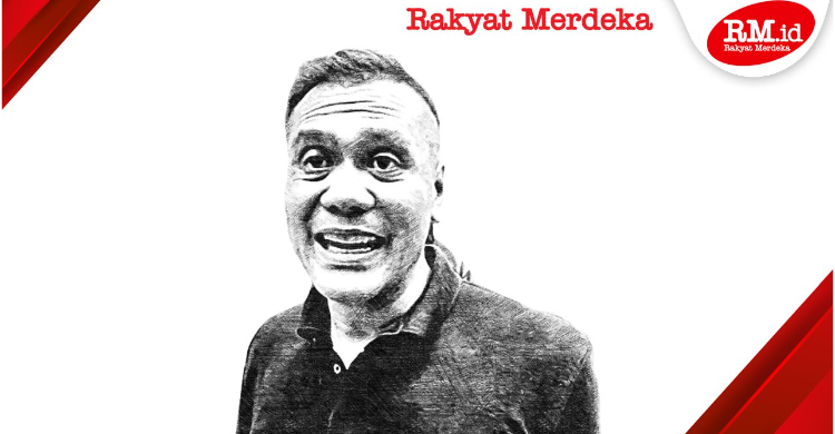 Chico Hakim: Kecelakaan Transjakarta Akan Dievaluasi Jika Ada Temuan Baru