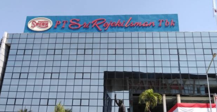 Kuasa Hukum: Sritex Harus Diselamatkan Agar Ribuan Buruh Bisa Kembali Bekerja