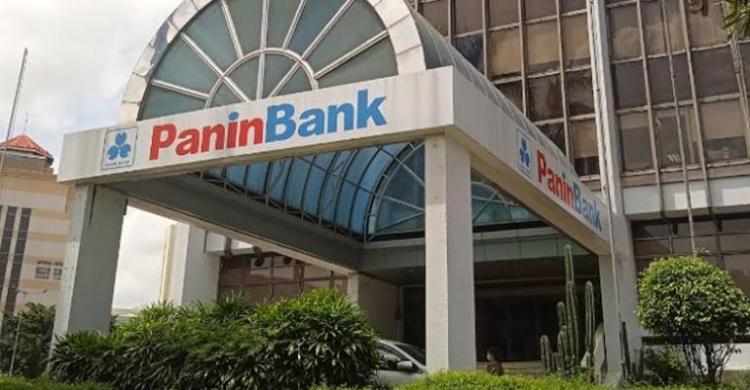 Kuasa Pajak Bank Panin Bantah Alirkan Duit, Hakim Ingatkan Risiko Hukum