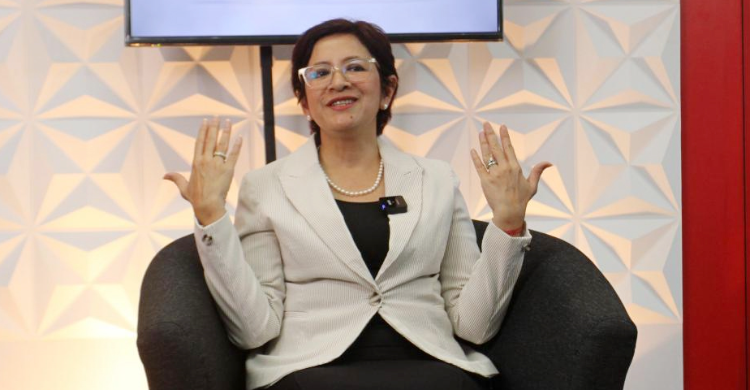 Kuota 30 Persen Caleg Perempuan, Golkar Dukung Putusan MK