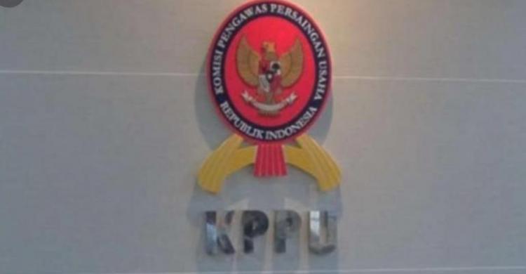 Lakukan Diskriminasi, Grab-TPI Terancam Didenda Rp 25 M