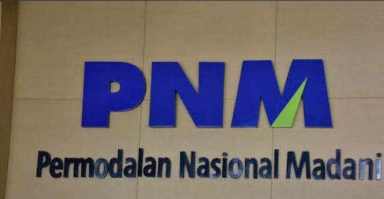 Lakukan Penyegaran, Ini Jajaran Direksi Baru PNM