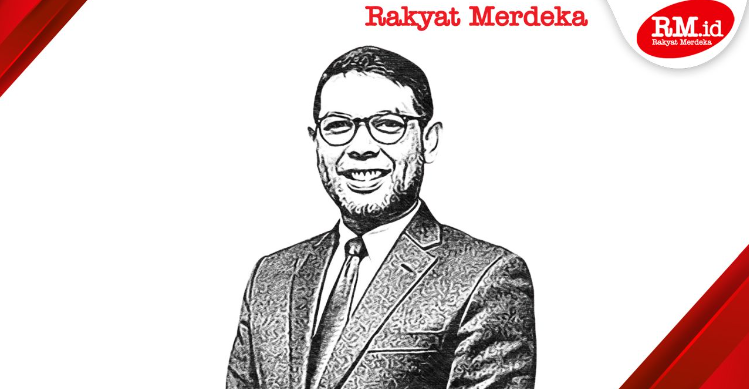 Pernyataan Kepala BNN Soal Rehabilitasi Pengguna Narkoba Picu Polemik