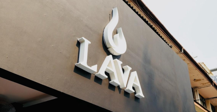 Lava Spa Hadirkan Relaksasi Eksklusif Untuk Pasutri