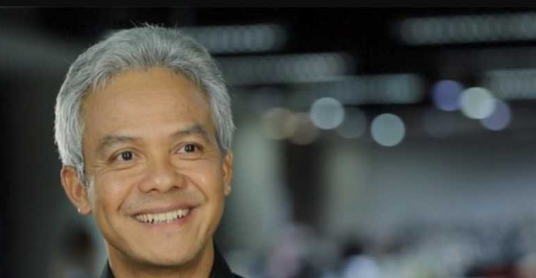 Lawan Corona, Ganjar Anggarkan Rp100 Miliar