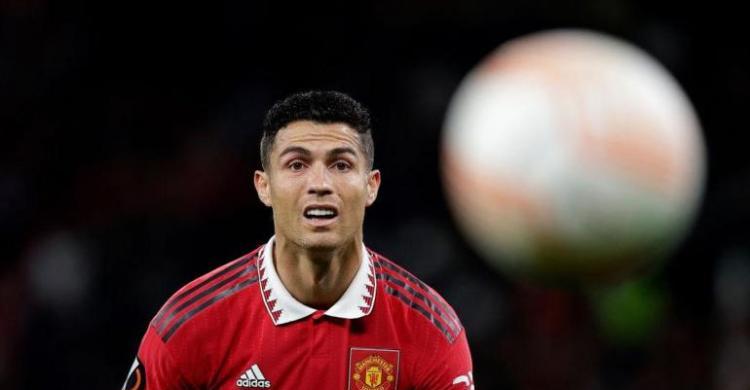 Legenda Liverpool Steve Nicol: CR7 Setara Pemain Uzur