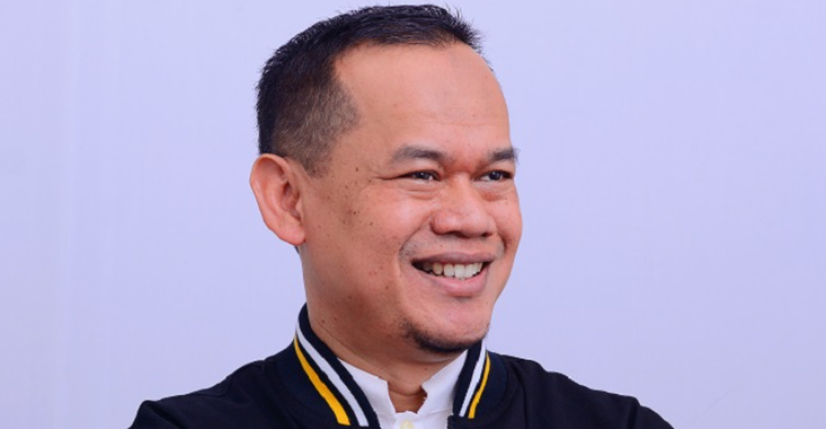 Legislator PKS Ingatkan Pencabutan Kaldera Toba Bisa Ganggu Sektor ...