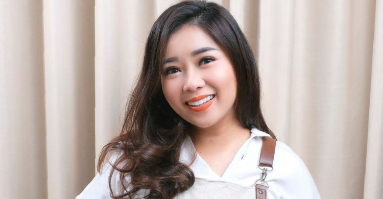 Leny Apritasari, Buka Bisnis Kecantikan Hingga Toko Roti Beromzet ...