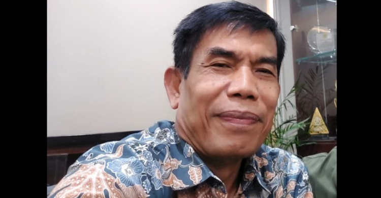 Barantin Optimalkan Peran Strategis Karantina Berkelas Dunia