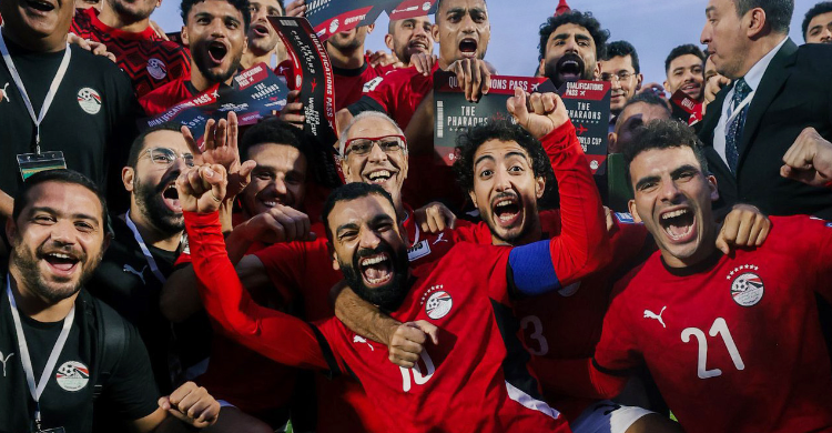 Liverpool Vs Manchester United, Si Merah Takut Setan