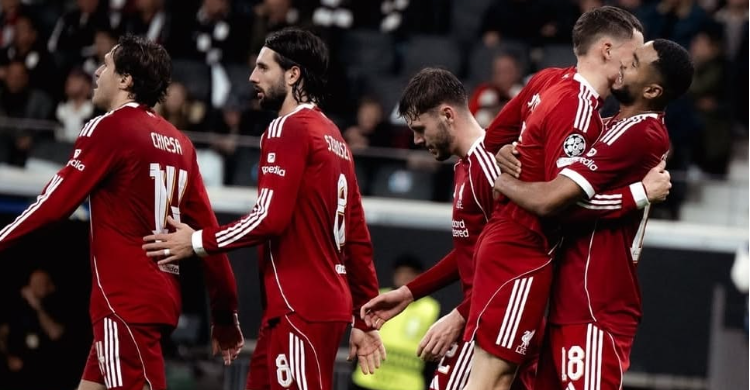 Liverpool Vs Real Madrid, Adu Strategi Pelatih Kawakan