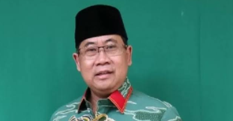 LP Maarif NU Jakarta Minta Pemerintah Revisi Aturan Alat Kontrasepsi