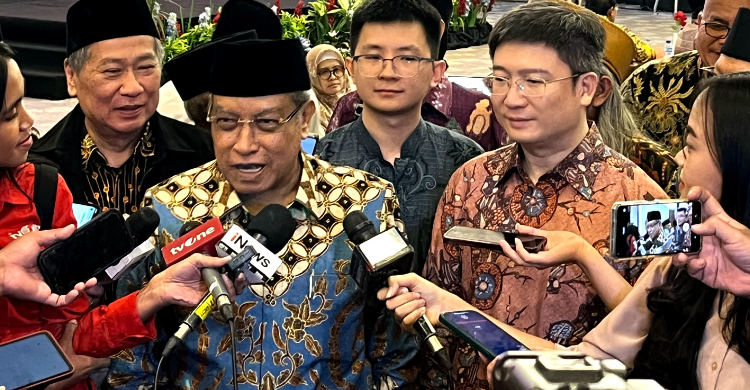 LPOI Minta Aturan Dan Undang-undang Tambang Harus Jelas