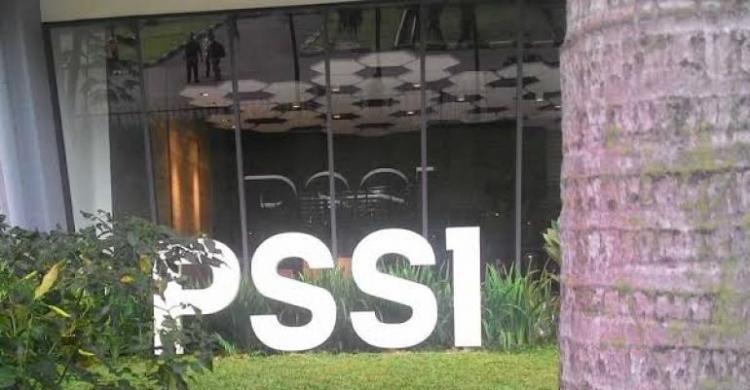 M Qodari Serukan Revolusi Sepak Bola Indonesia Djamal Aziz: Ditentukan ...