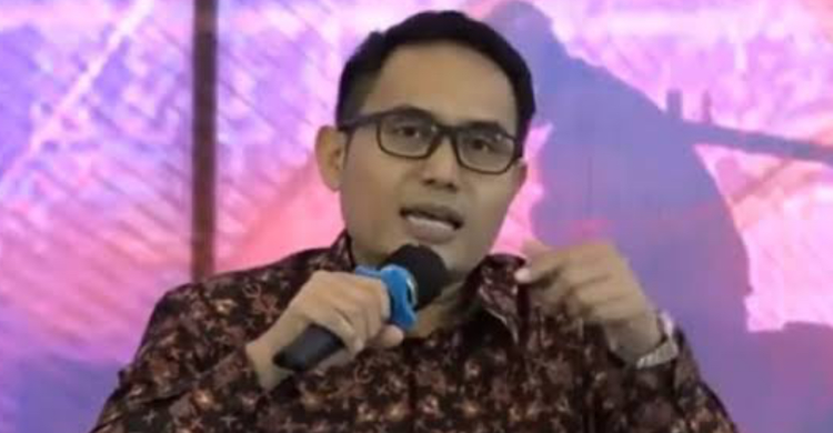 Manfaat Hilirisasi Nyata, Neraca Perdagangan RI Surplus 43 Bulan ...