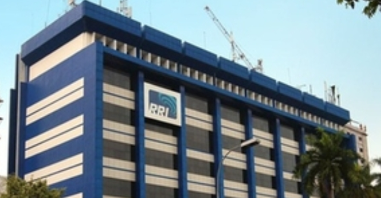 Masa Pendaftaran Seleksi Dewan Direksi RRI Diperpanjang