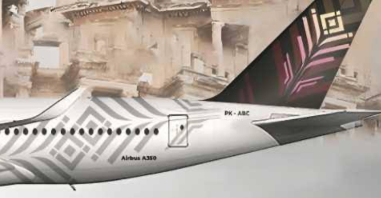 Maskapai Baru Indonesia Airlines Ternyata Belum Ajukan Izin Ke Kemenhub