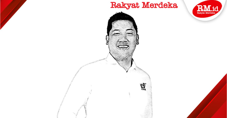 Massa PPP Jogja Aktif di Kampanye AMIN, Pemilih PPP Sesuai Dengan Latar ...