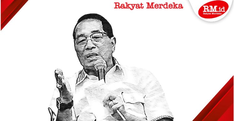 Usulan BPIP Jadi Kementerian Masuk Prolegnas DPR dan Firman Soebagyo ...