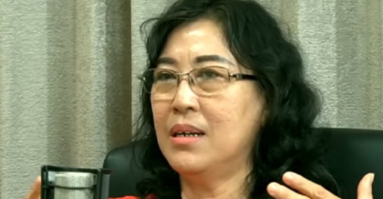 Matakin: Jaga Toleransi, Hindari Paham Pemecah Belah Bangsa