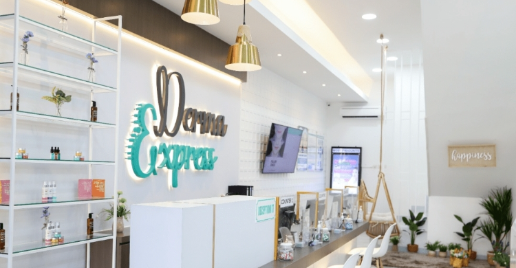 Mau Tampil Cantik, Berikut Rekomendasi Klinik Yang Bisa Dituju