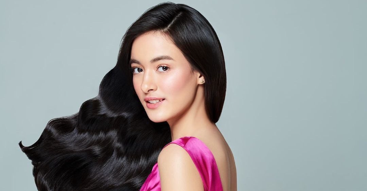 Mawar De Jongh, Akui Pacar Bryan