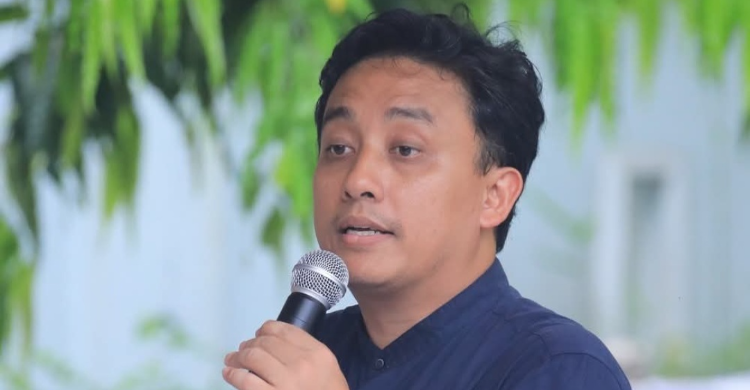 May Day 2026, Simbol Kedekatan Pemerintah-Buruh Di Era Prabowo